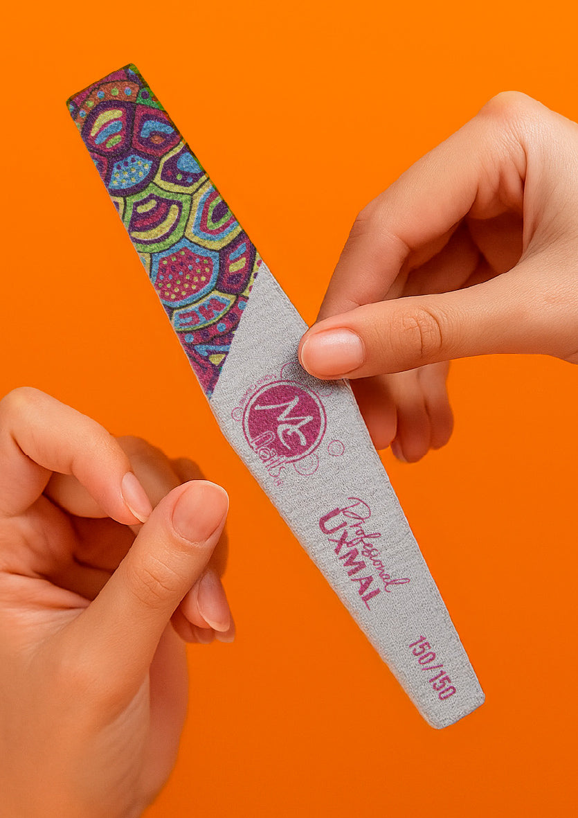 MC Nails® Oficial | Todo para Uñas: Acrílicos, Geles y Herramientas ...