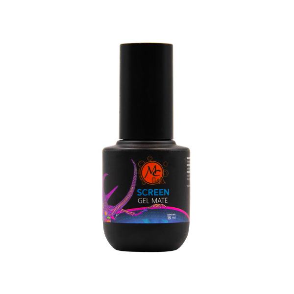 Top Gel y Base Gel – MC NAILS