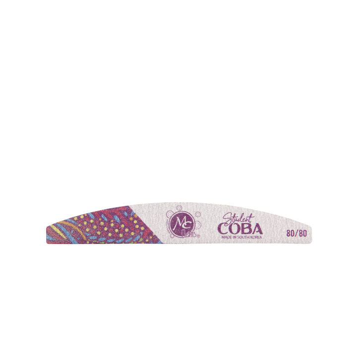 Limas – MC NAILS