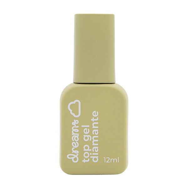 Top Gel y Base Gel – MC NAILS