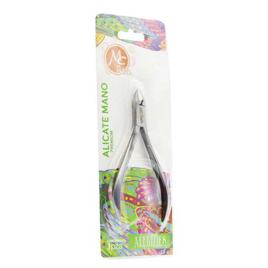 Productos – MC NAILS