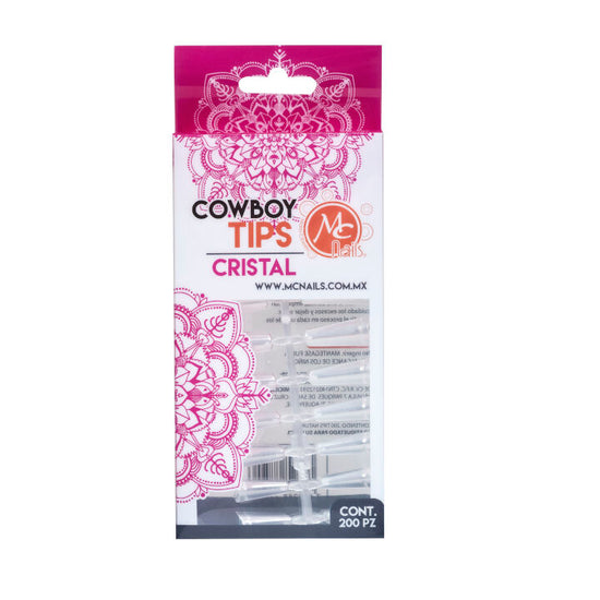 Tips – MC NAILS
