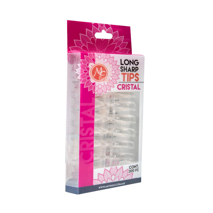 Tips – MC NAILS