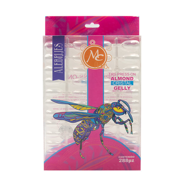 Tips – MC NAILS