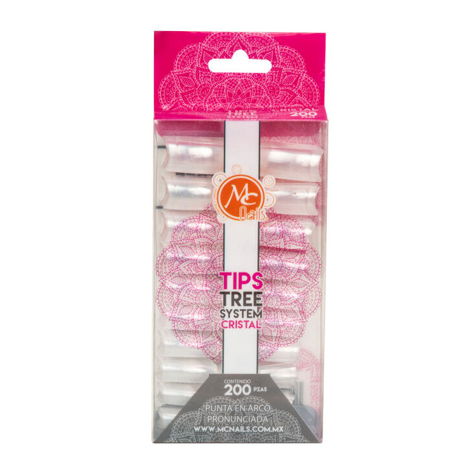Tips – MC NAILS